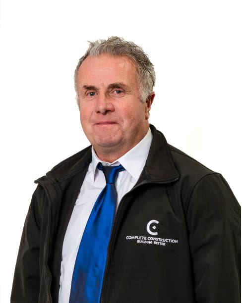 Meet the team - Alderley Group