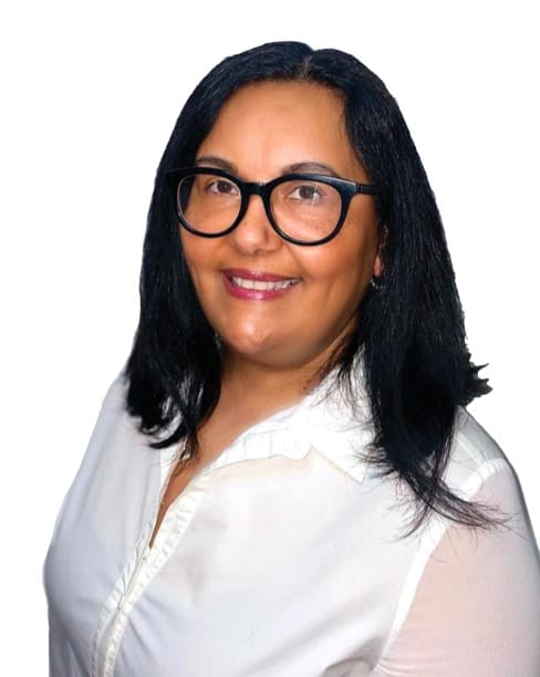 Meet the team - Alderley Group