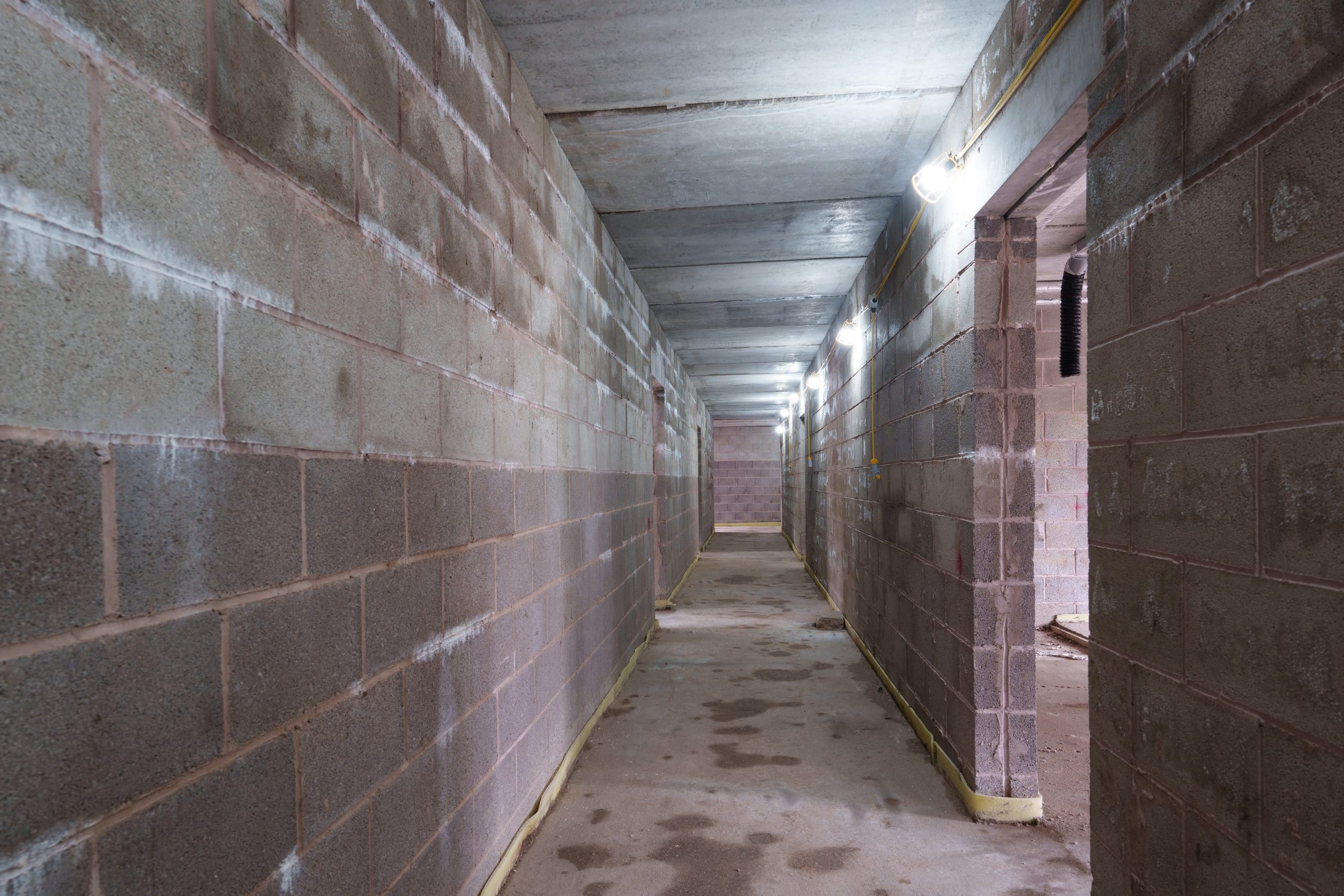 Pomeroy Court - Alderley Group