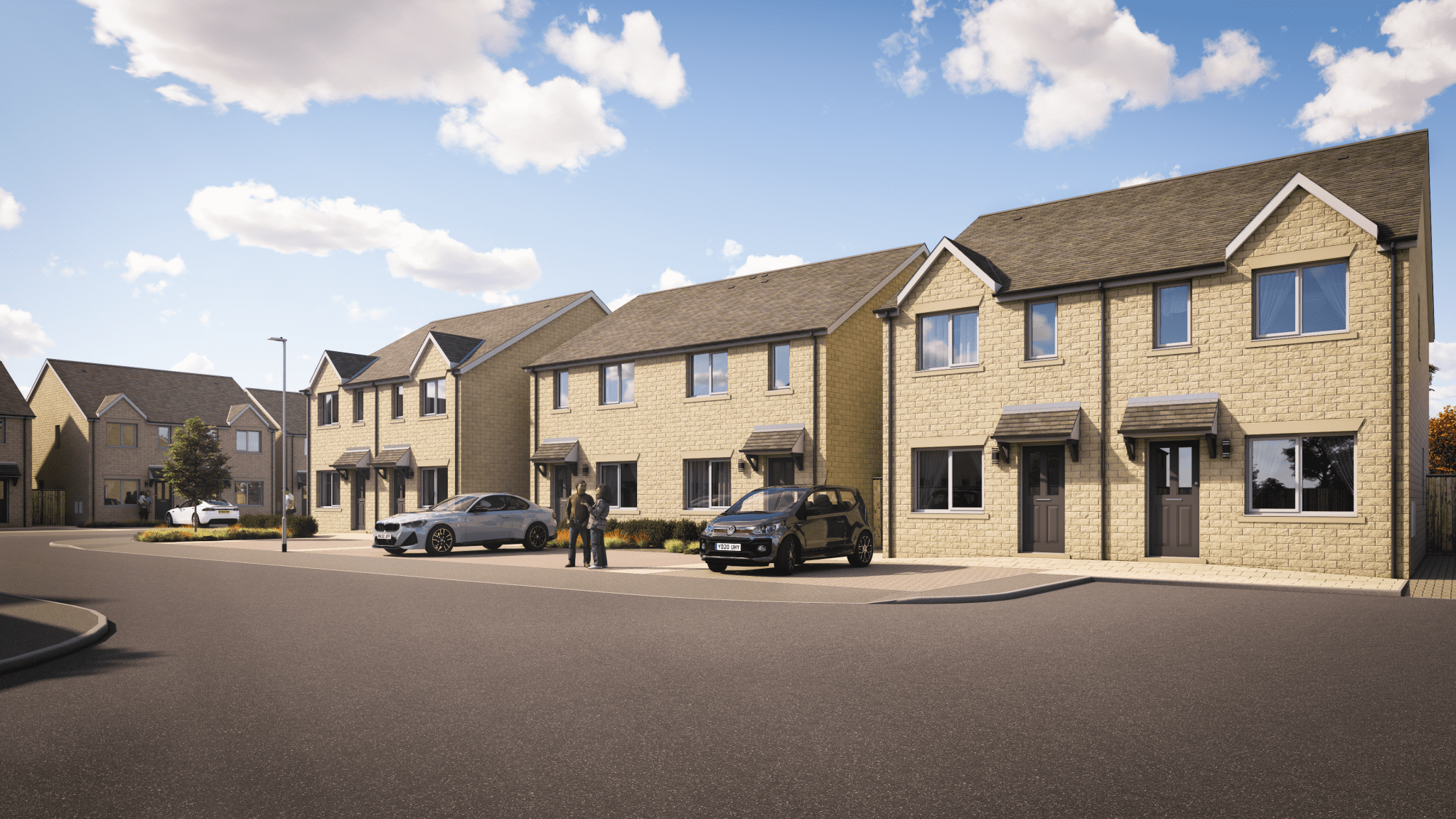 News - Alderley Group