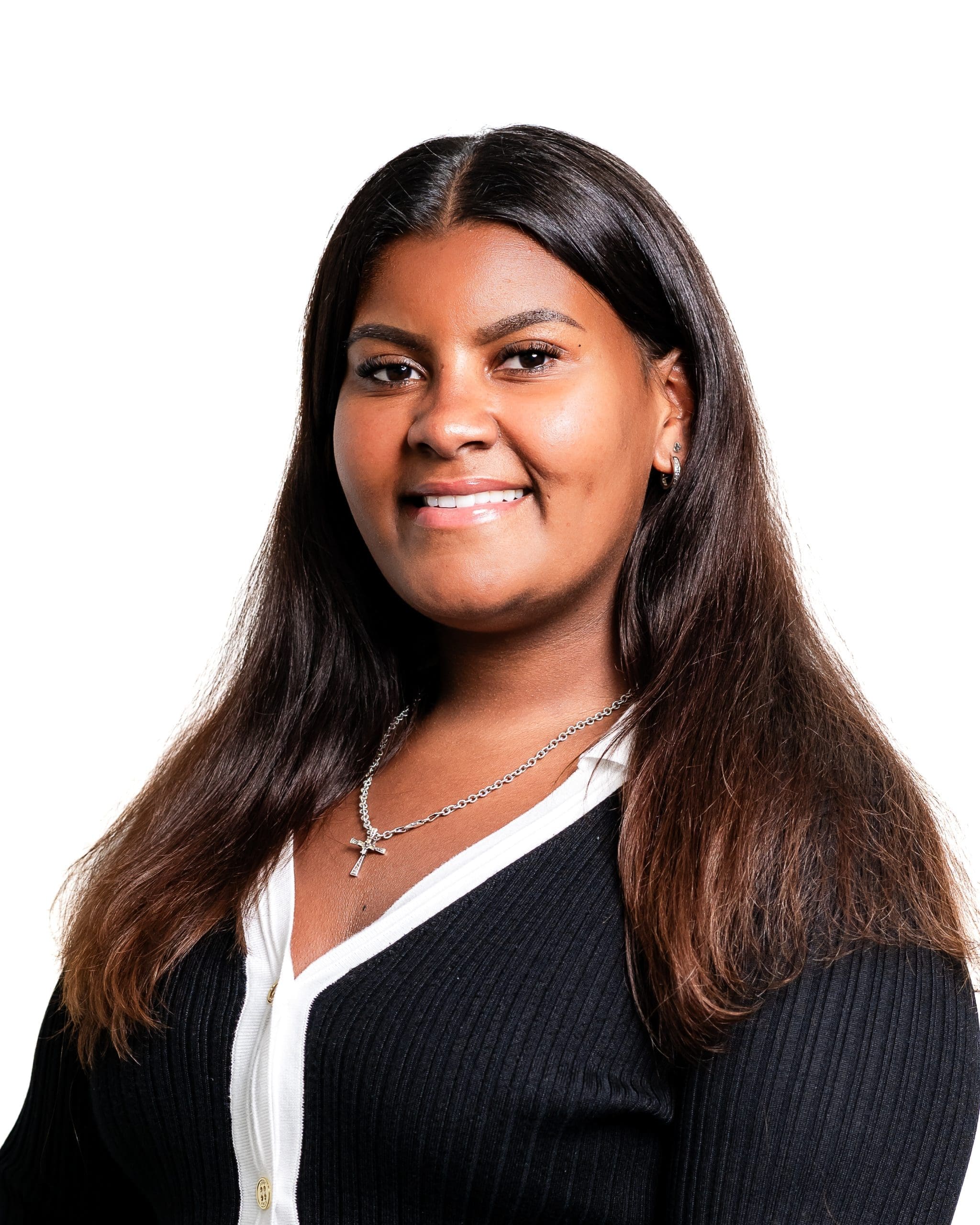 Meet the team - Alderley Group