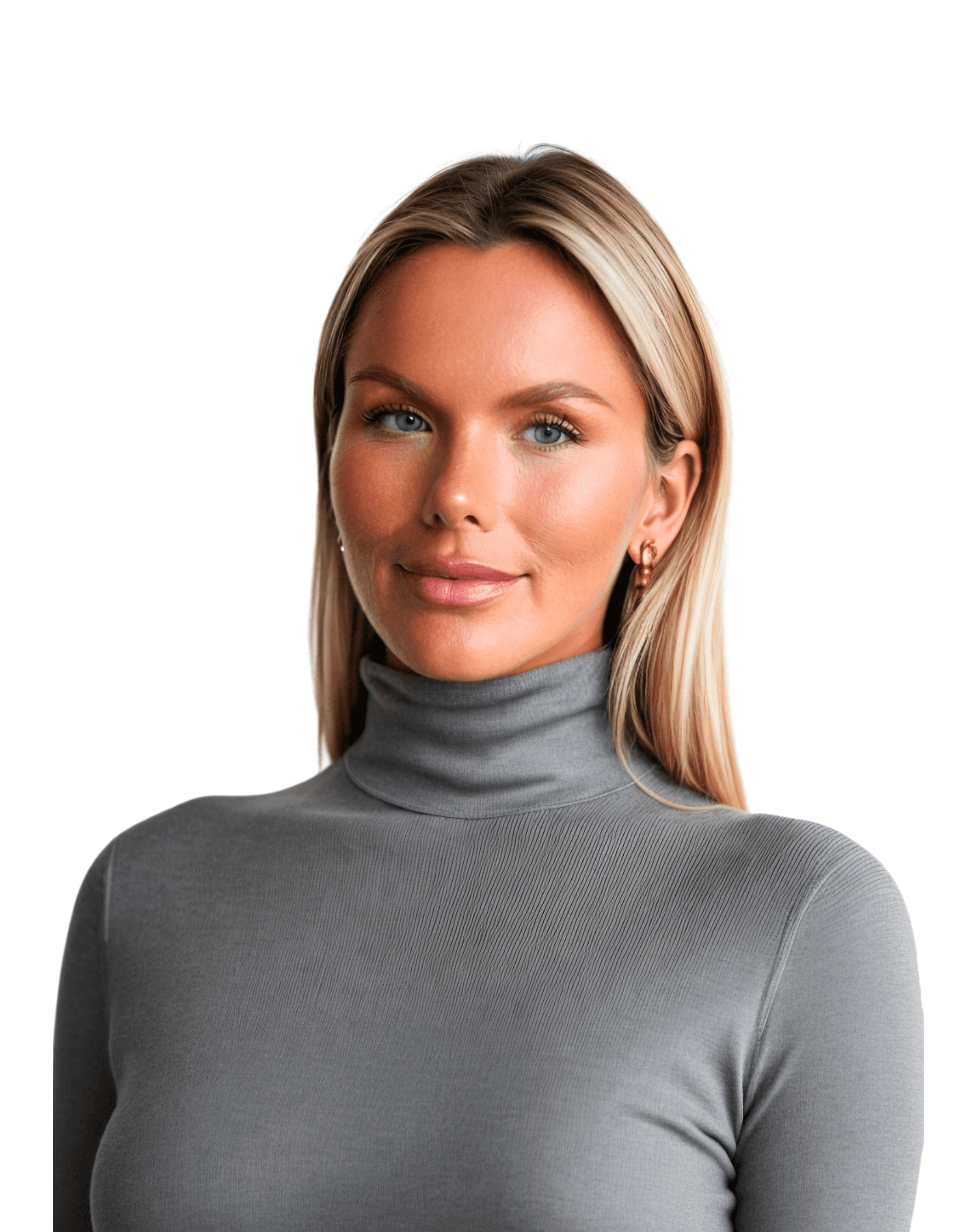 Meet the team - Alderley Group