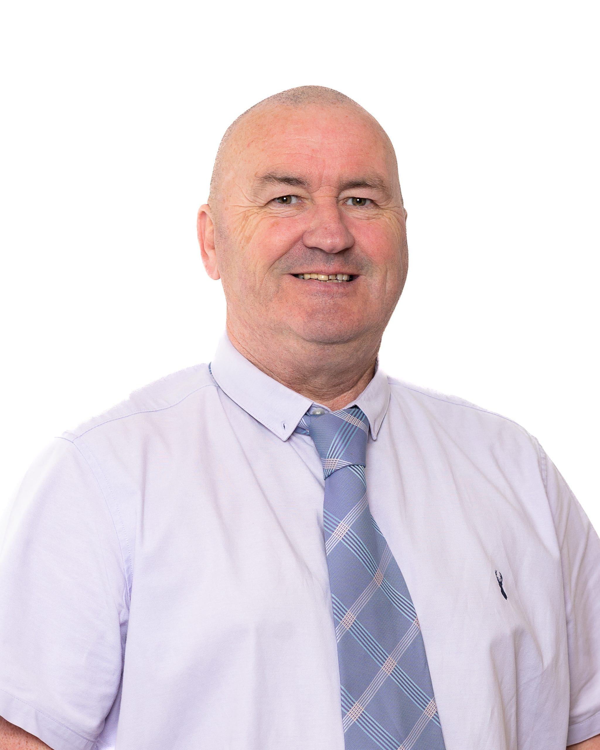 Meet the team - Alderley Group