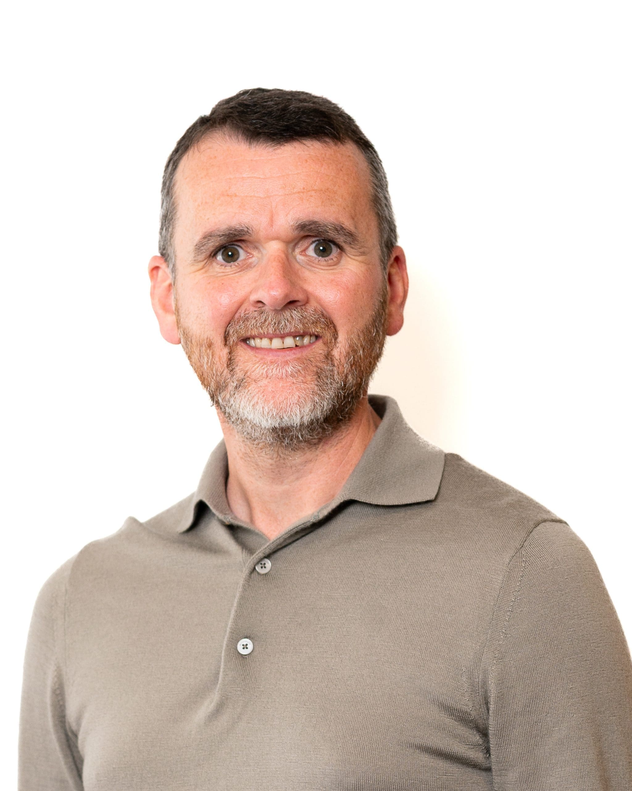 Meet the team - Alderley Group